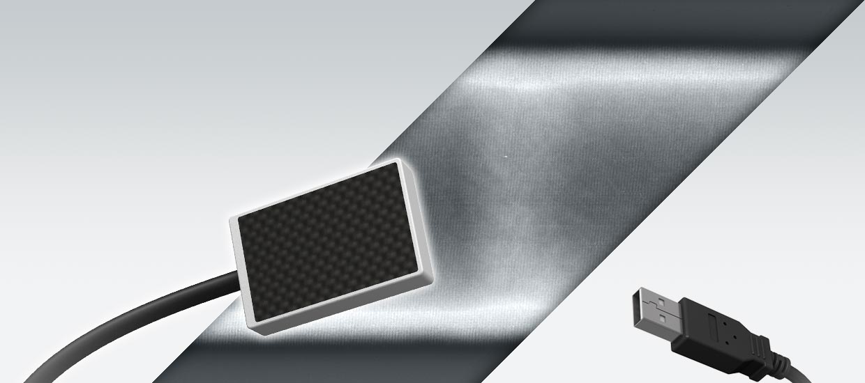 Industrial Digital Radiography | Non-Destructive Testing | DÜRR NDT